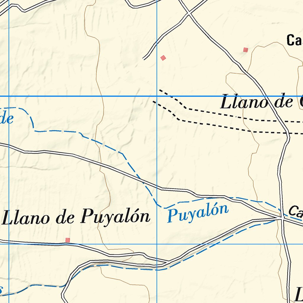 Épila (0382) Map by Instituto Geografico Nacional de Espana | Avenza Maps