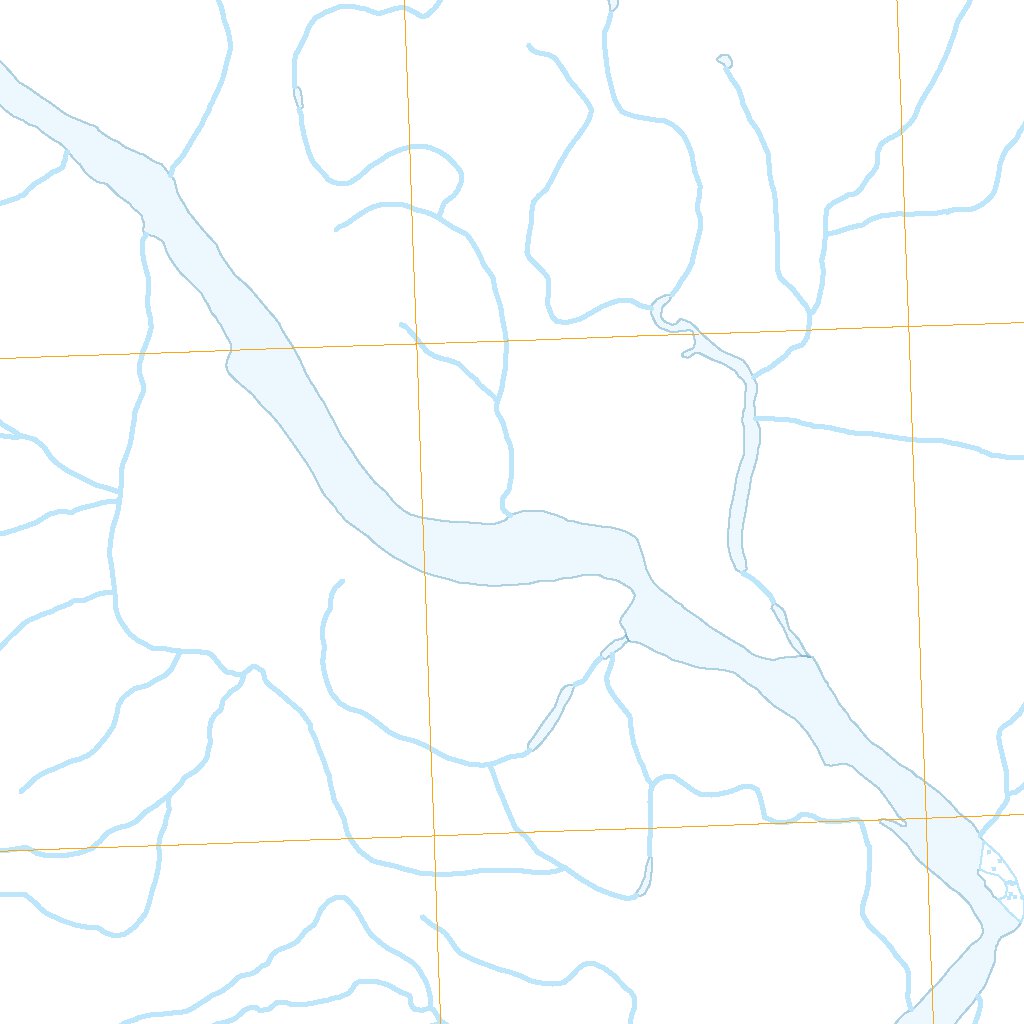 Nighthawk OE N, WA (2020, 24000-Scale) Map by United States Geological ...