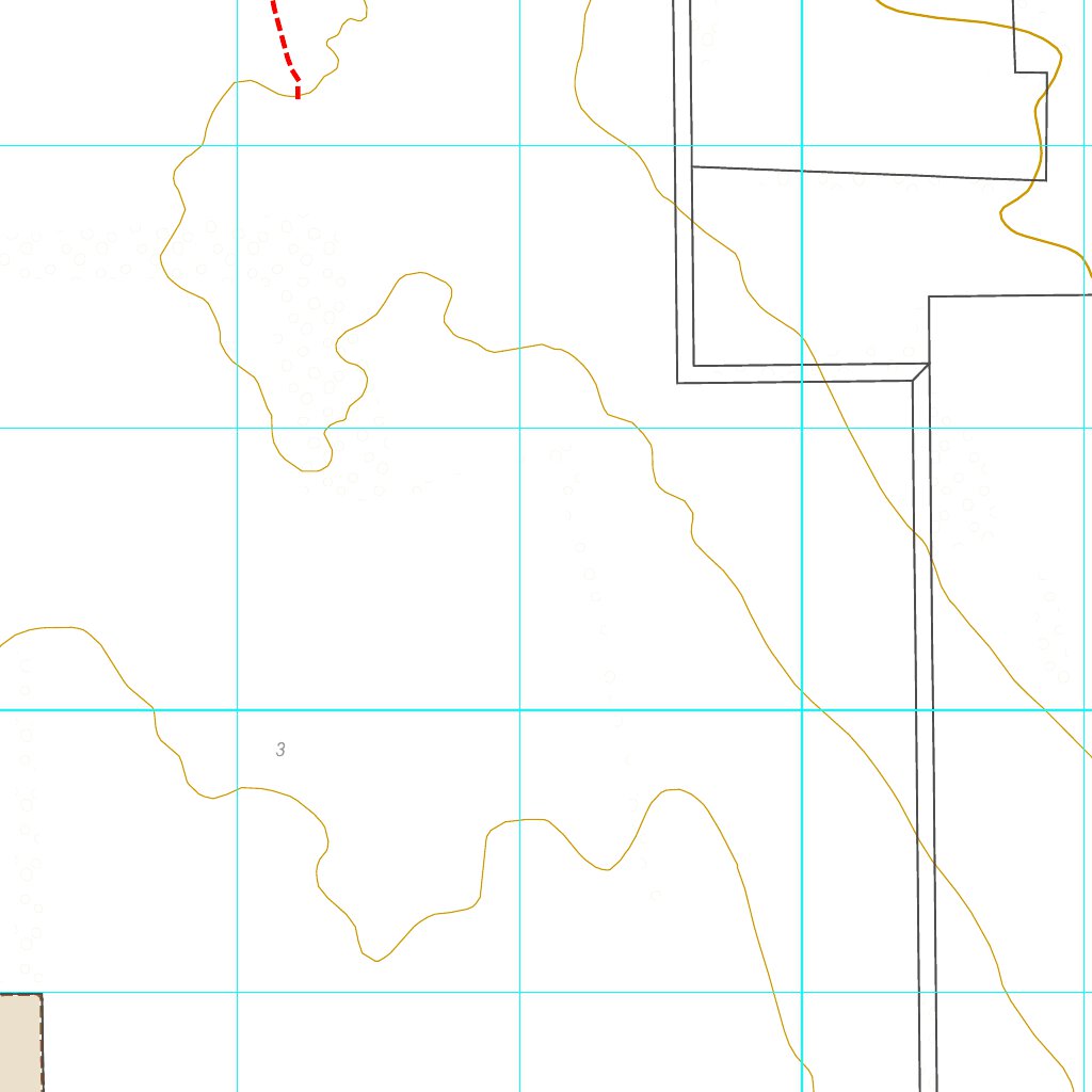 COG Series Map 1940-14: Eradu and Indarra by Western Australia ...