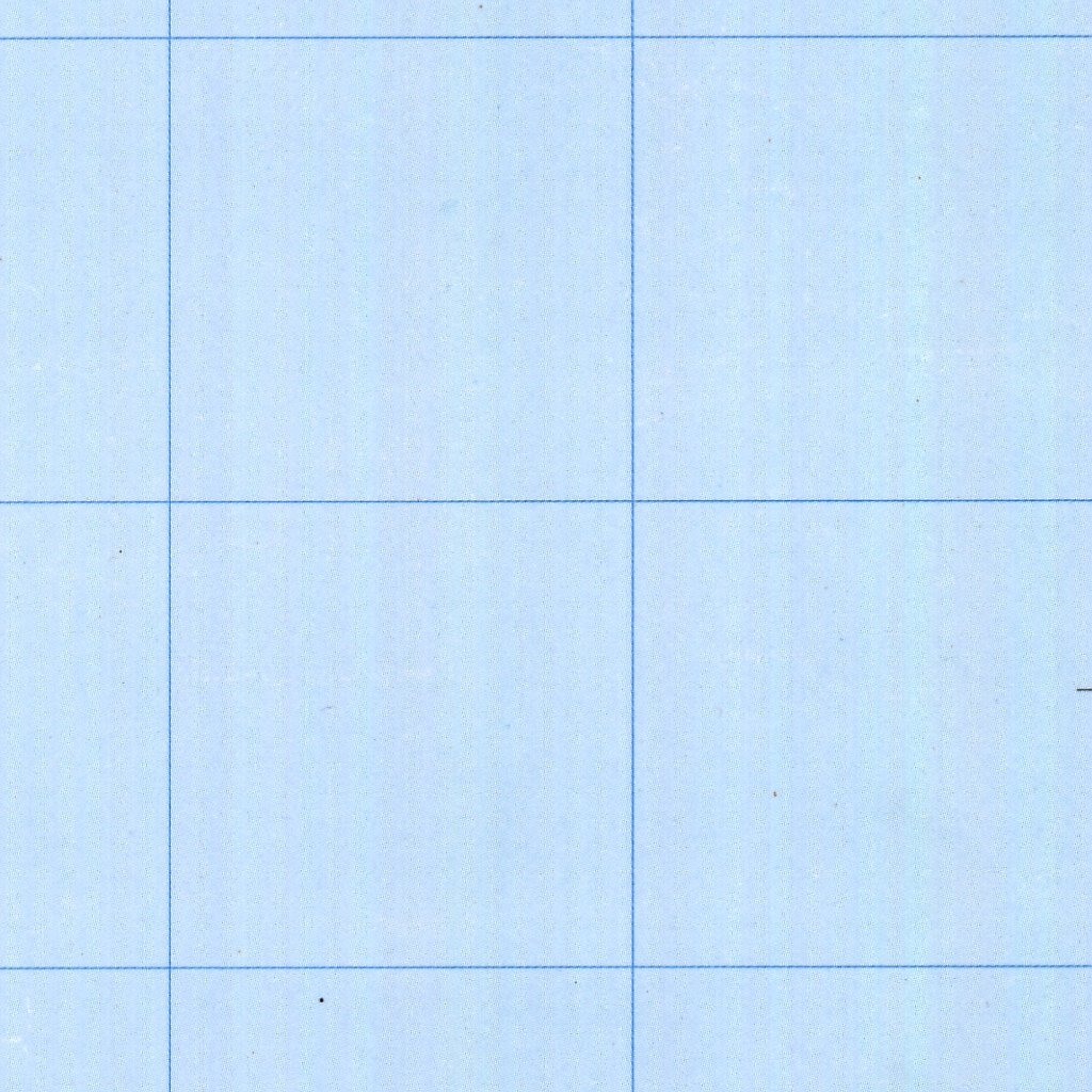 Pulau Tinjil (1109-221) Map by Badan Informasi Geospasial | Avenza Maps