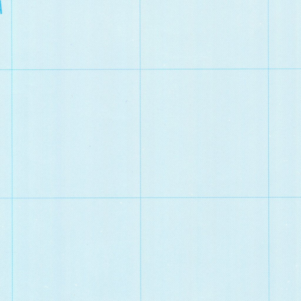 Genting (1410-313) Map by Badan Informasi Geospasial | Avenza Maps