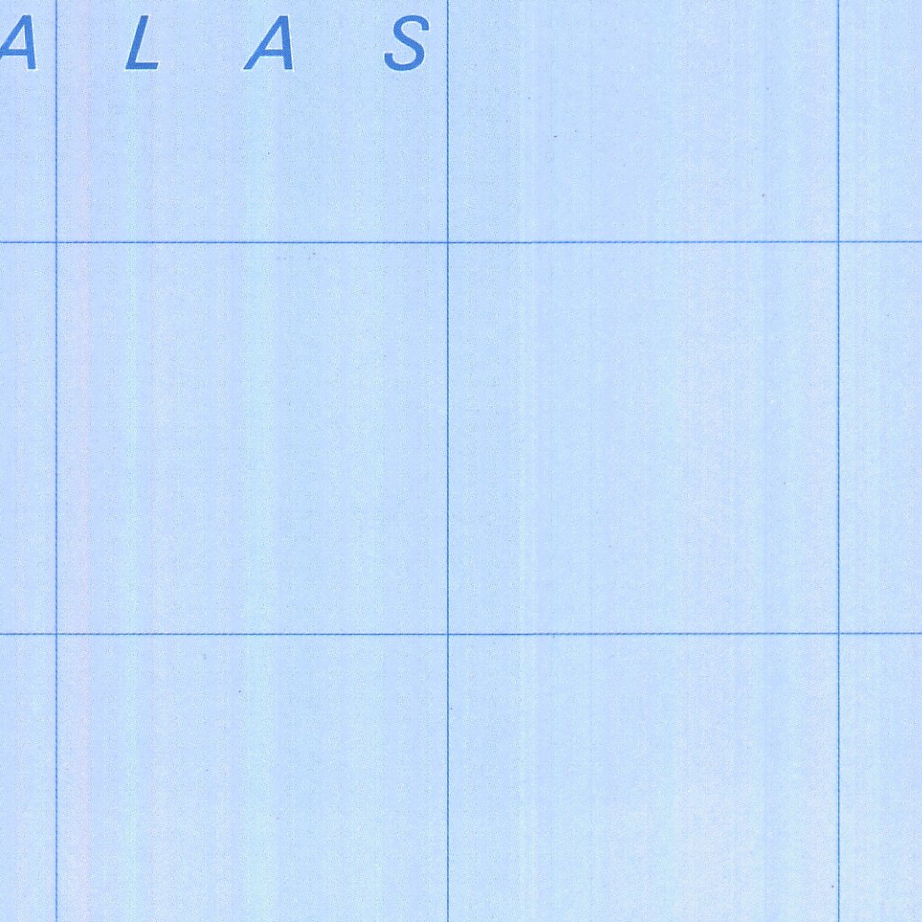 Sekongkang Bawah (1807-312) Map by Badan Informasi Geospasial | Avenza Maps