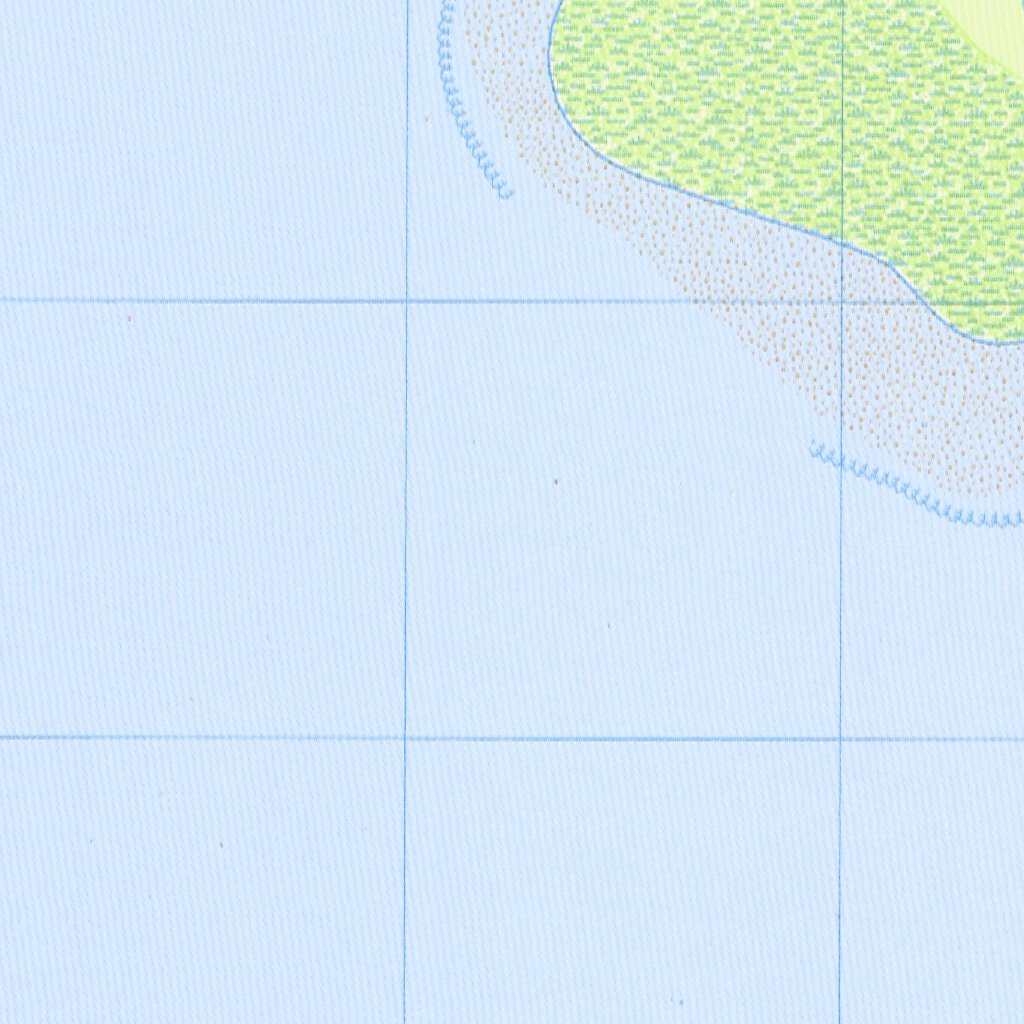 Raba (1709-312) Map by Badan Informasi Geospasial | Avenza Maps