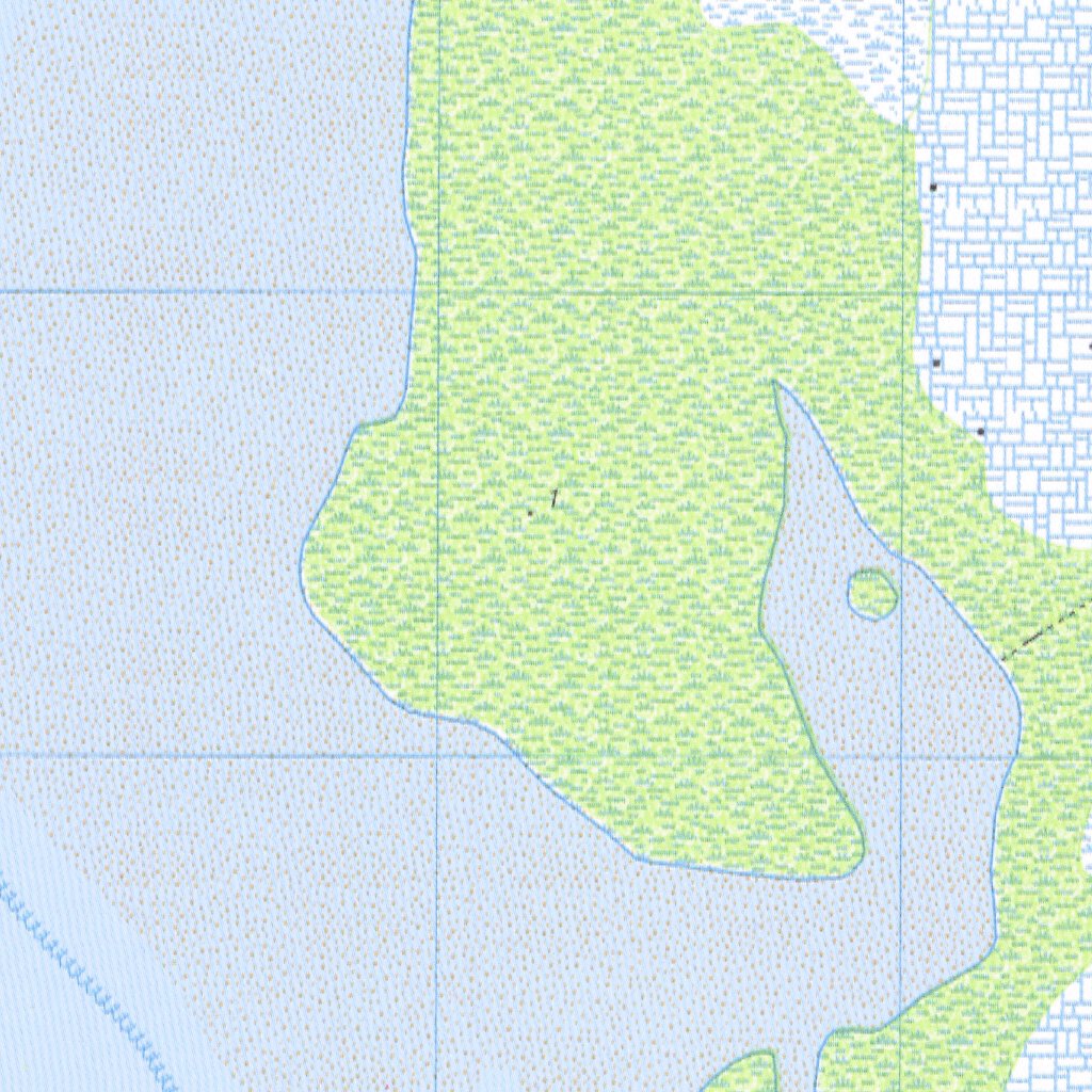 Raba (1709-312) Map by Badan Informasi Geospasial | Avenza Maps