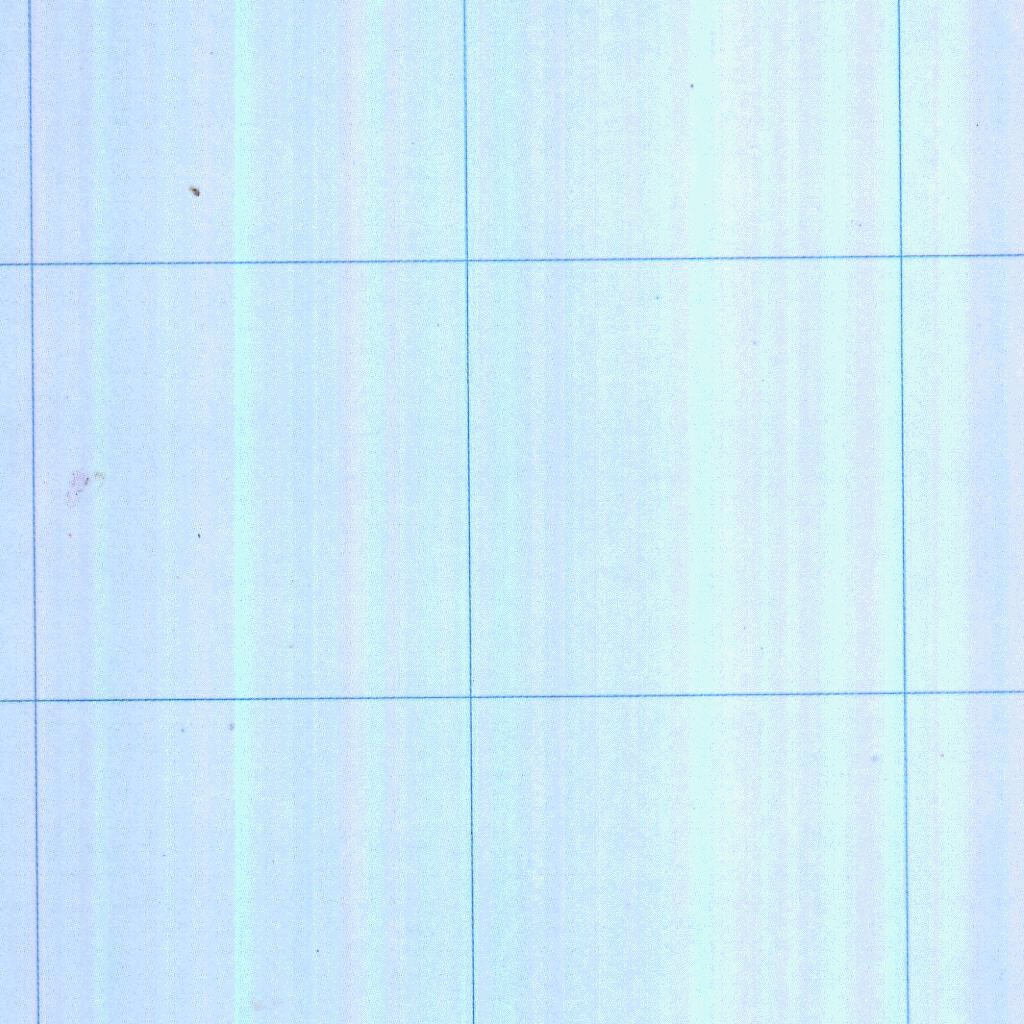 Pota (2107-523) Map by Badan Informasi Geospasial | Avenza Maps