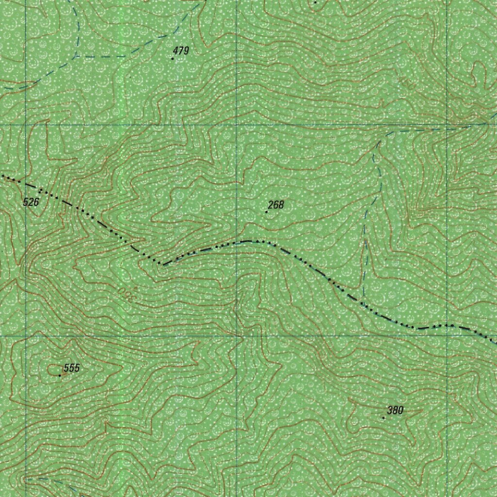 Sekongkang Atas (1807-321) Map by Badan Informasi Geospasial | Avenza Maps