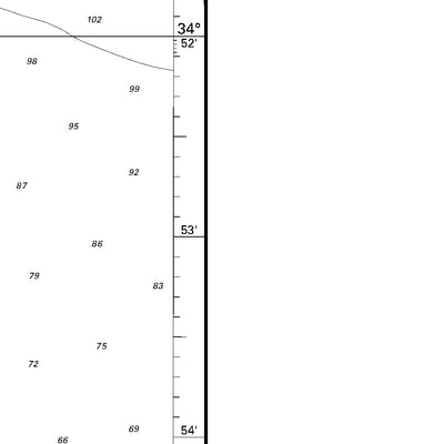 Doubtless Bay Map by Land Information New Zealand | Avenza Maps