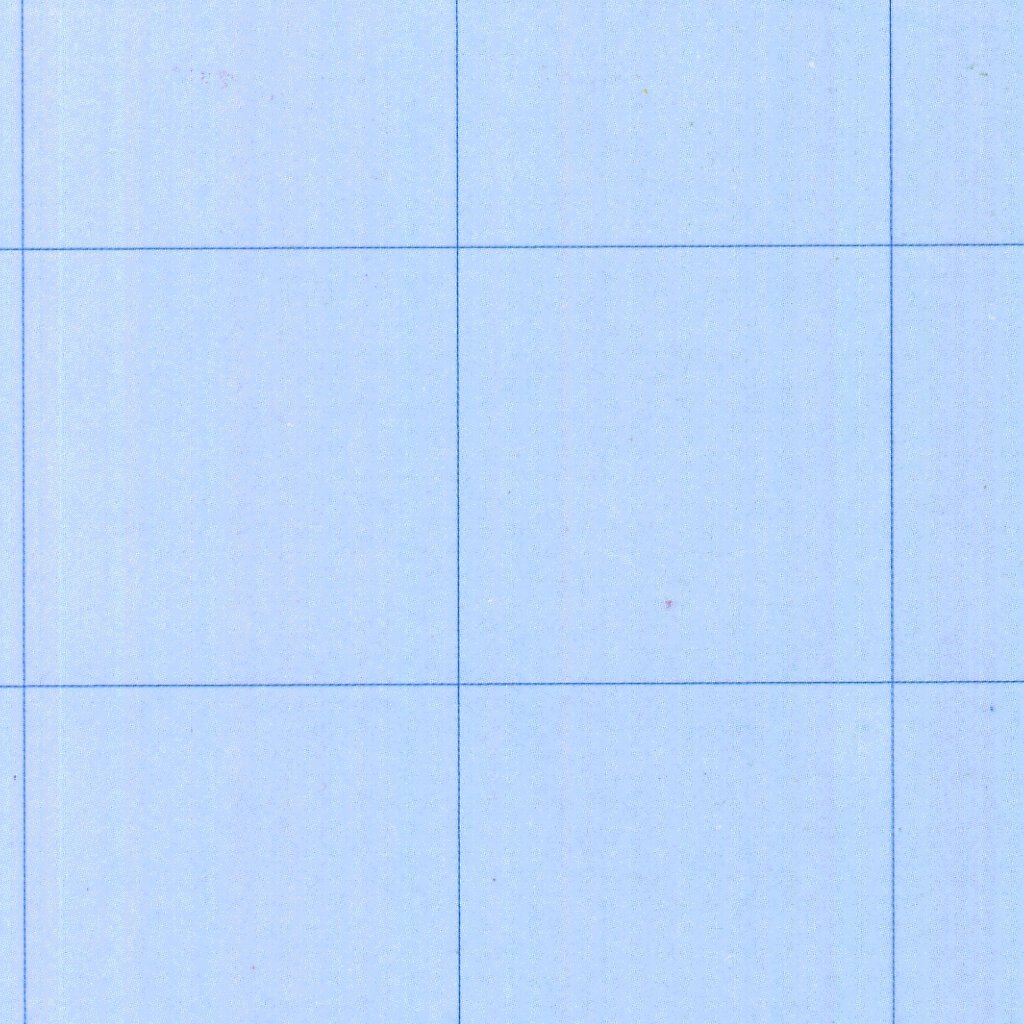 Tianyar (1807-431) Map by Badan Informasi Geospasial | Avenza Maps