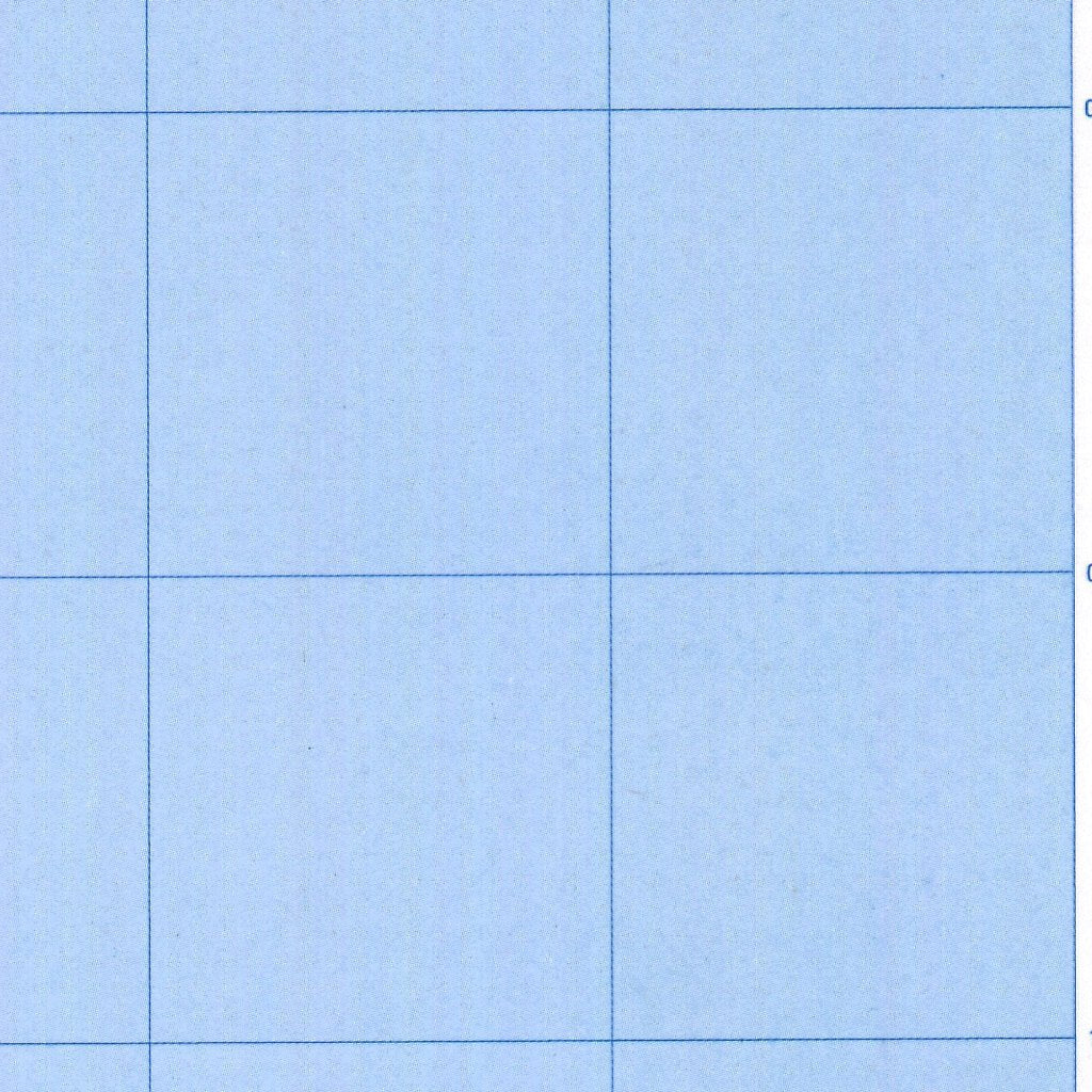 Tianyar (1807-431) Map by Badan Informasi Geospasial | Avenza Maps