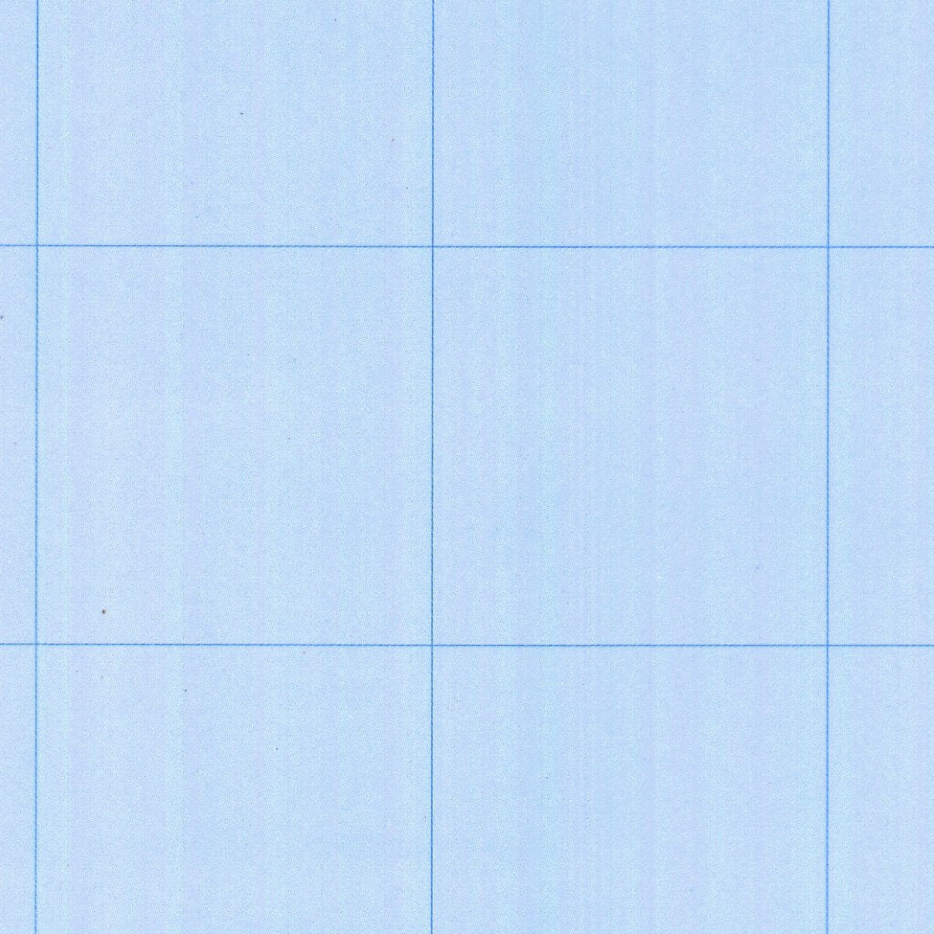 Kajah (1907-222) Map by Badan Informasi Geospasial | Avenza Maps