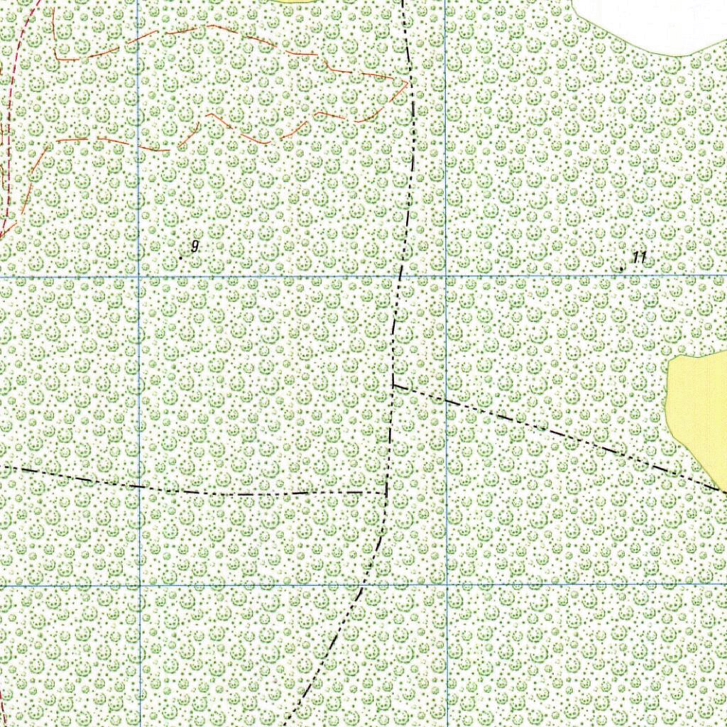 Sera (2607-532) Map by Badan Informasi Geospasial | Avenza Maps