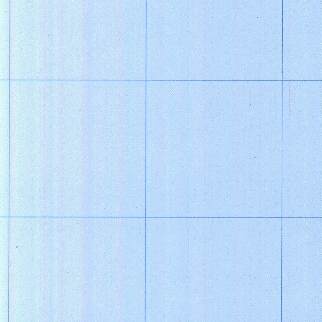 Boro (1907-623) Map by Badan Informasi Geospasial | Avenza Maps