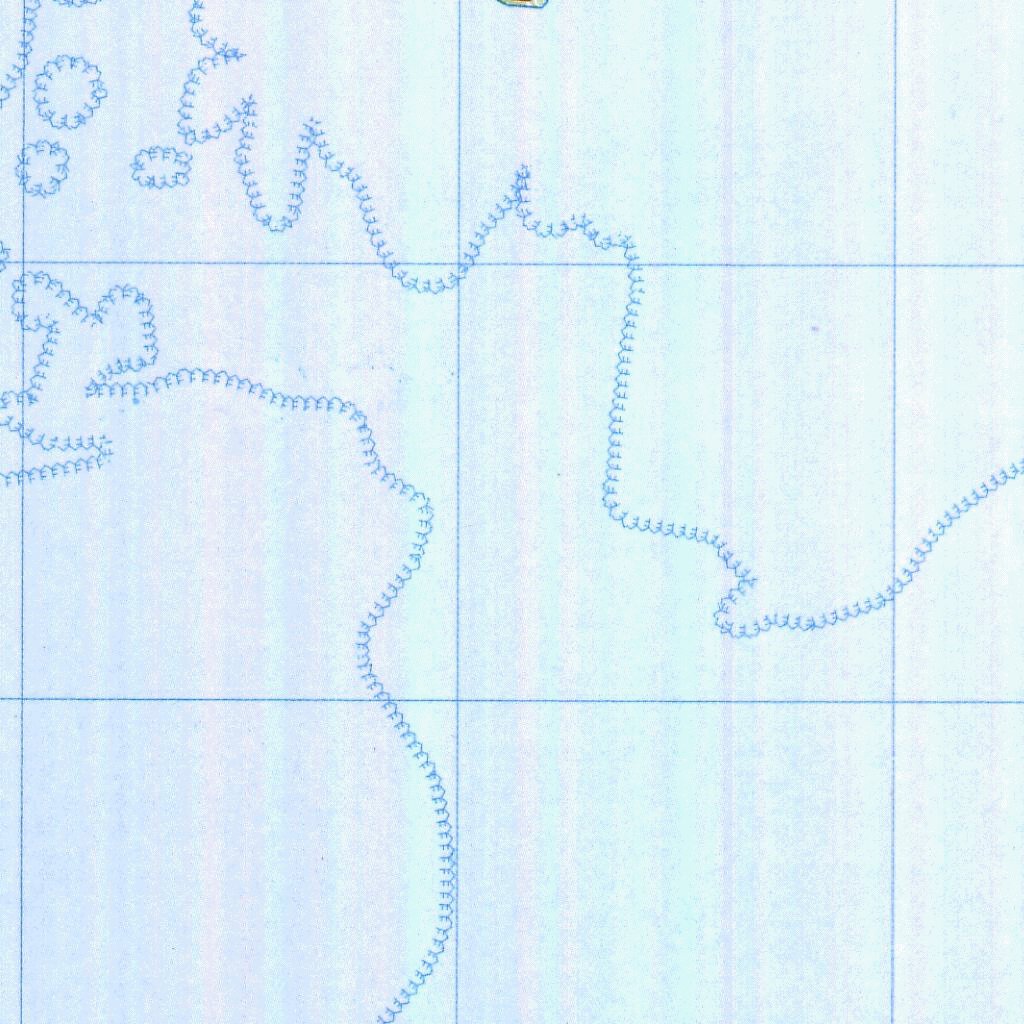 Wuru-Wuru (2808-144) Map by Badan Informasi Geospasial | Avenza Maps