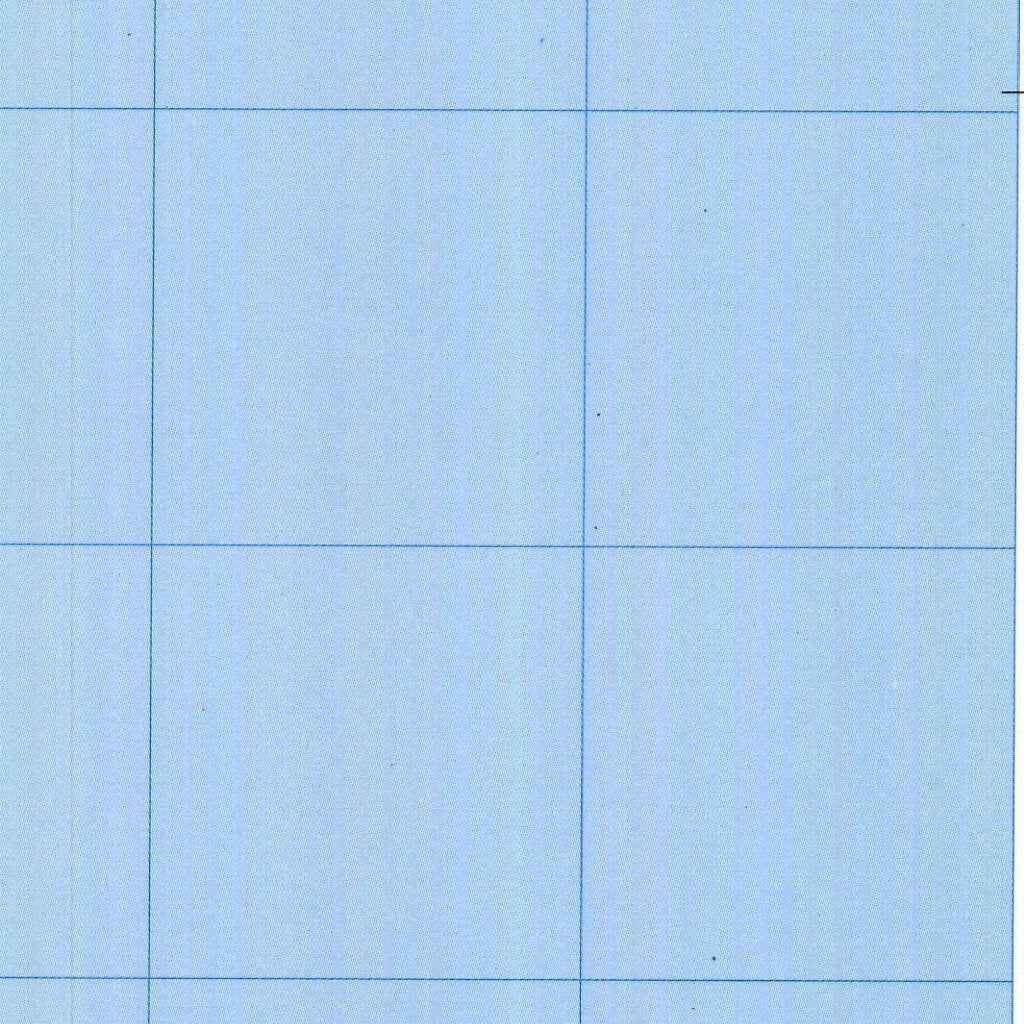 Tanjung Mambang (2006-214) Map by Badan Informasi Geospasial | Avenza Maps