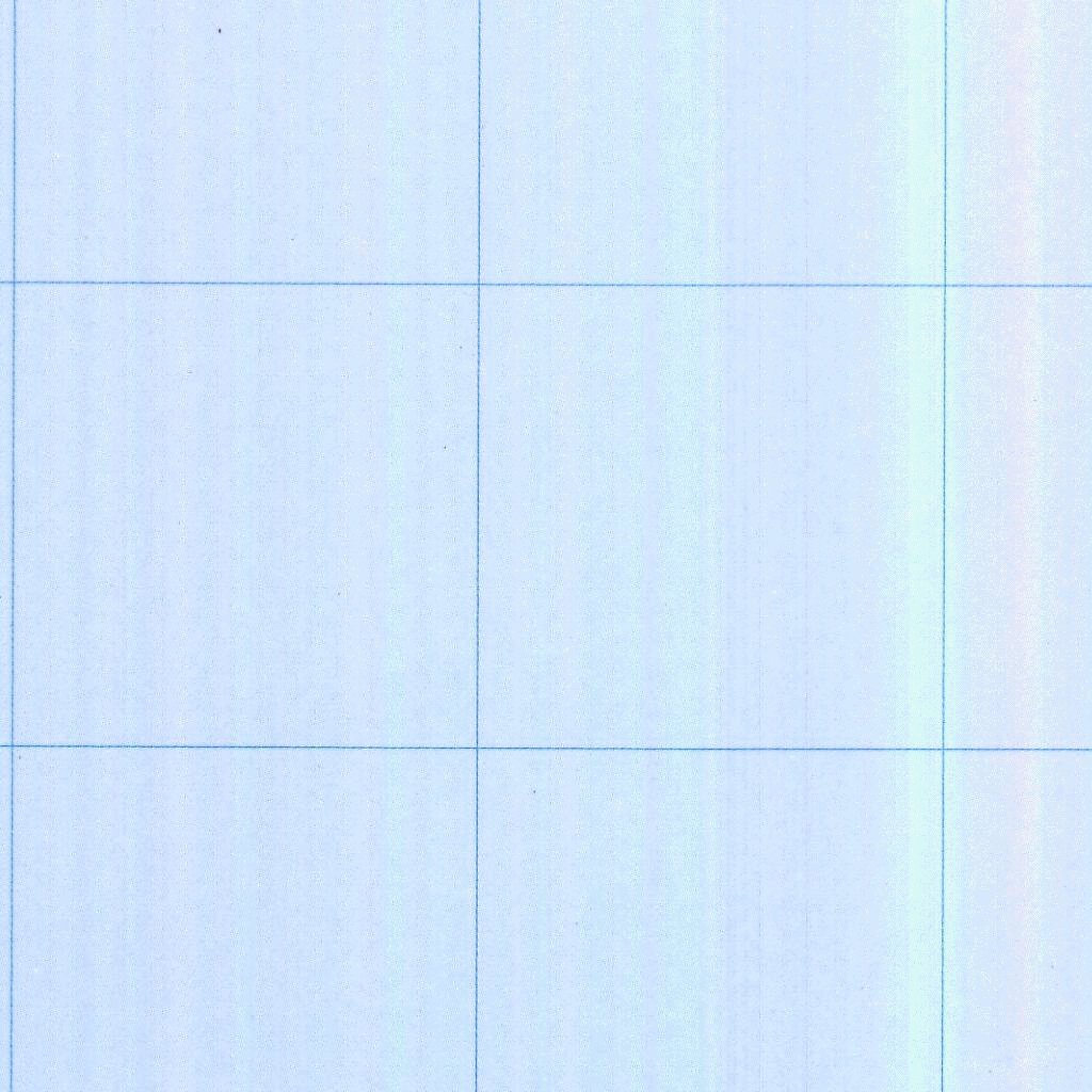 Lingada (2808-523) Map by Badan Informasi Geospasial | Avenza Maps