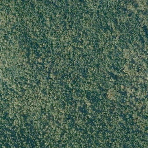 Zec Batiscan-Neilson / Lac Philo Map by Association sportive Batiscan ...