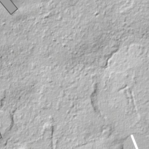 MLCT Neck River Map by Madison Land Conservation Trust | Avenza Maps