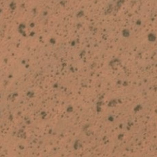 Tuba City 112 Map by ASciS Solutions | Avenza Maps