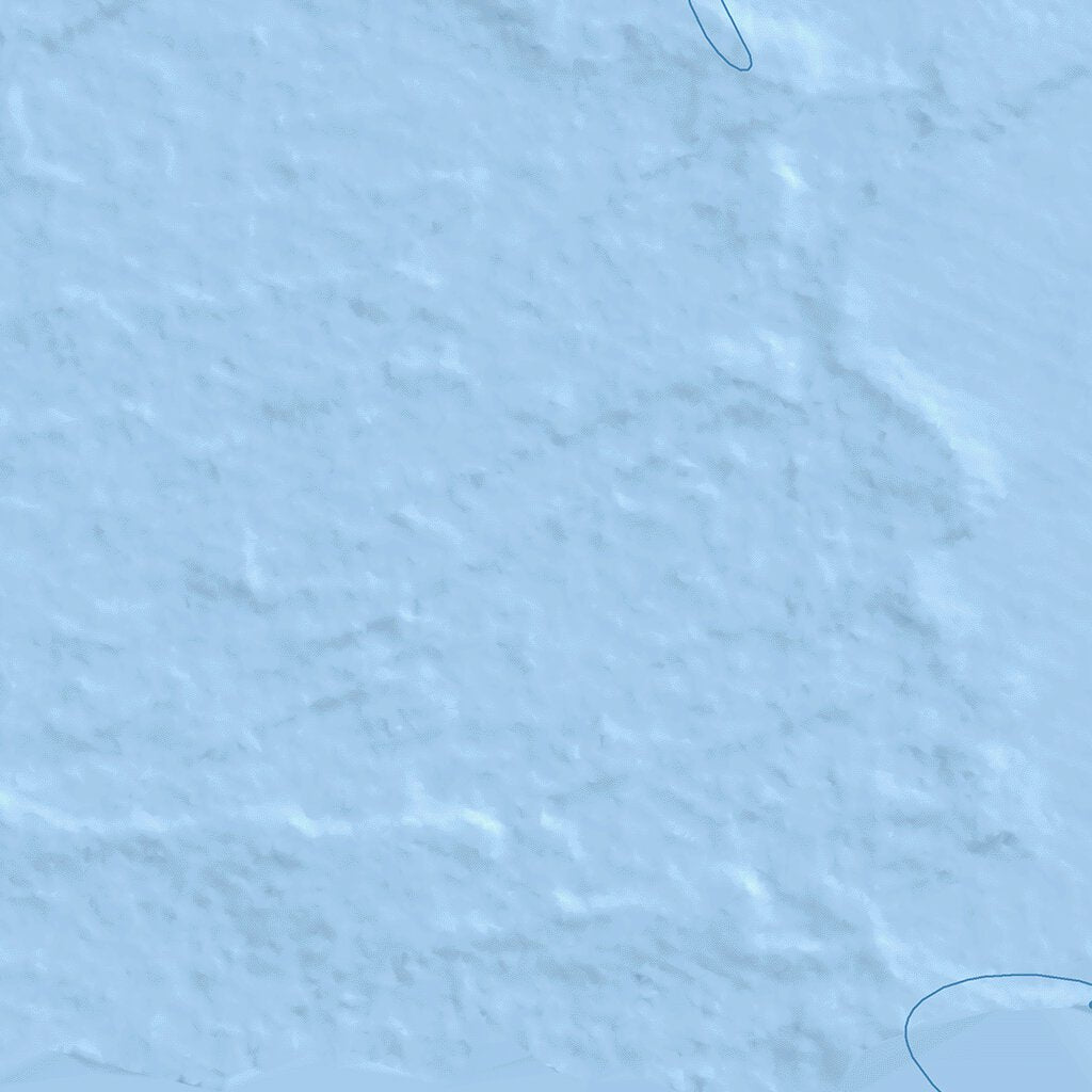 Linaküla, Kihnu vald (2) Map by Maa-amet | Avenza Maps
