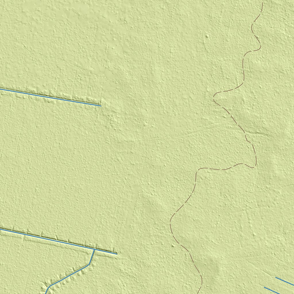 Aluste küla, Põhja-Pärnumaa vald Map by Maa-amet | Avenza Maps