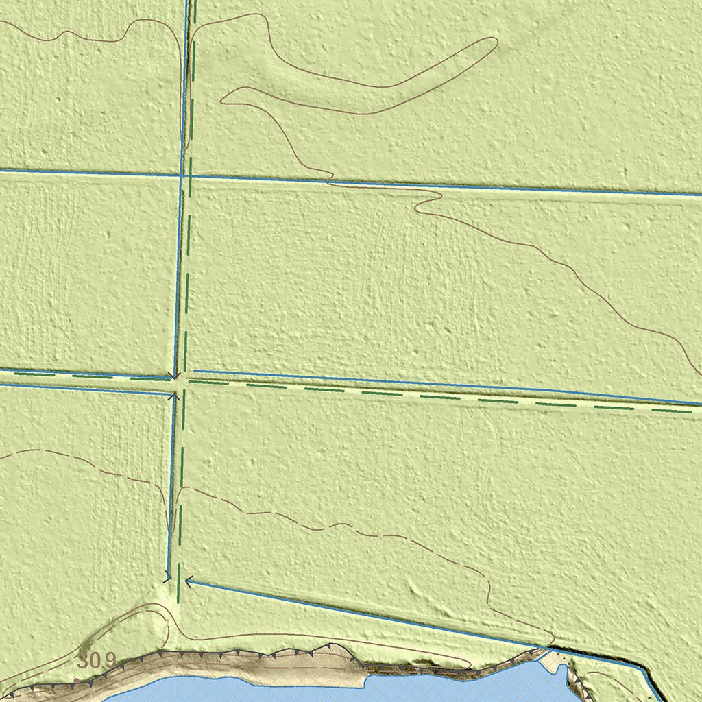 Kõima küla, Pärnu linn Map by Maa-amet | Avenza Maps