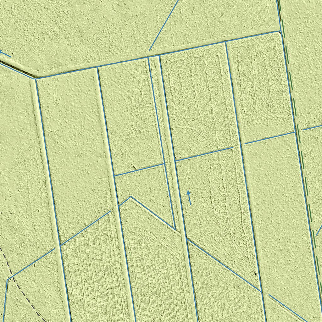 Raavitsa küla, Valga vald Map by Maa-amet | Avenza Maps