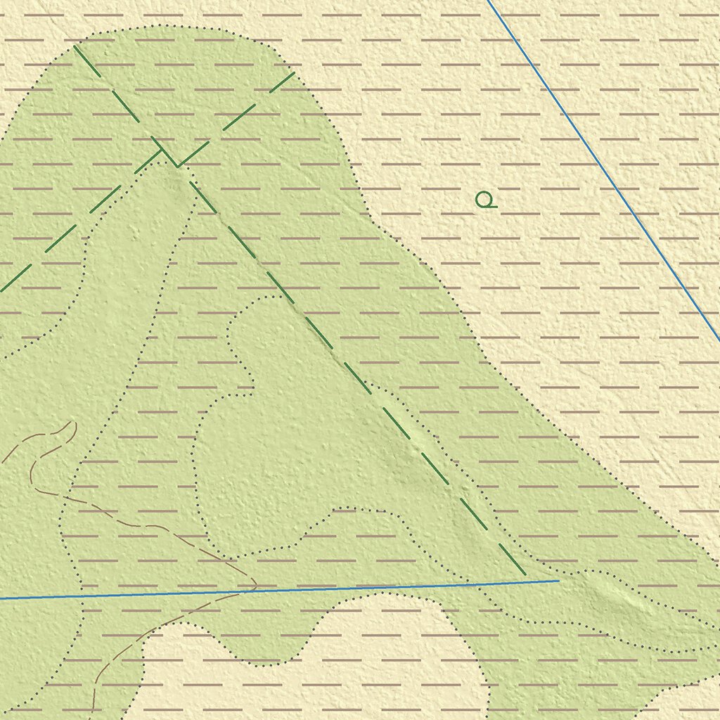 Jüriküla, Põltsamaa vald (3) Map by Maa-amet | Avenza Maps