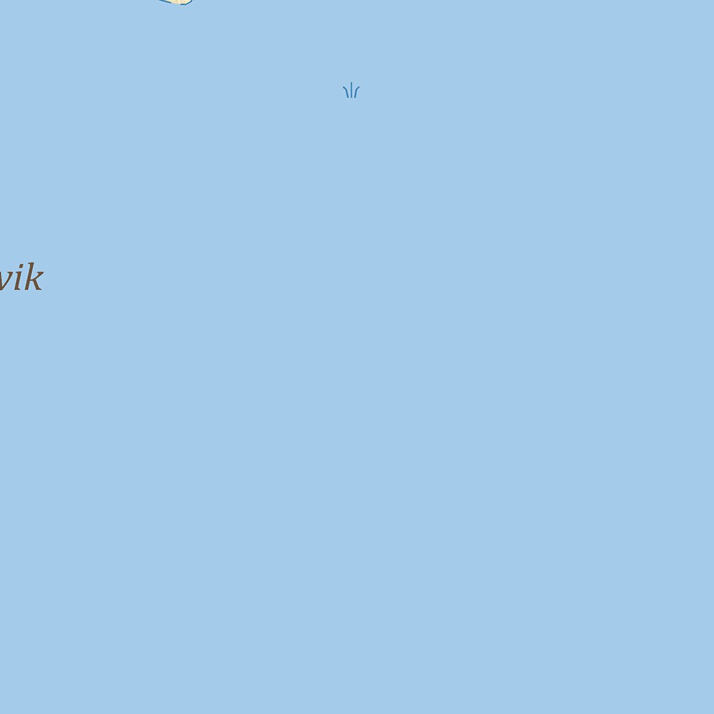 Lüübnitsa küla, Setomaa vald Map by Maa-amet | Avenza Maps