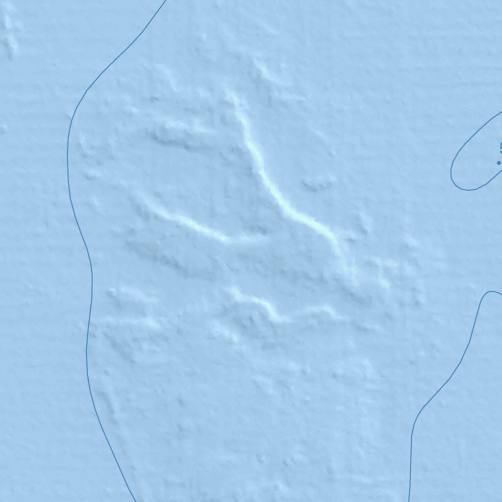 Nõmmküla, Muhu vald (2) Map by Maa-amet | Avenza Maps