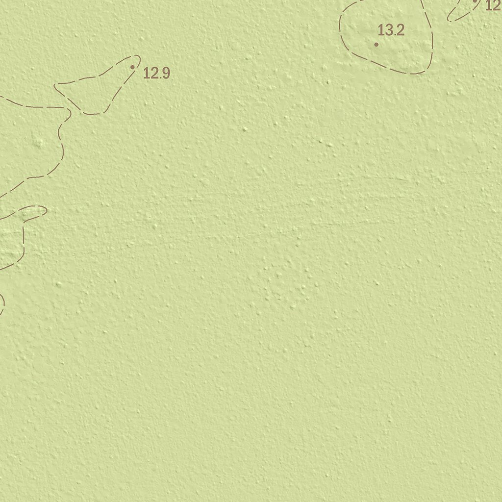 Emmaste-Kurisu küla, Hiiumaa vald Map by Maa-amet | Avenza Maps