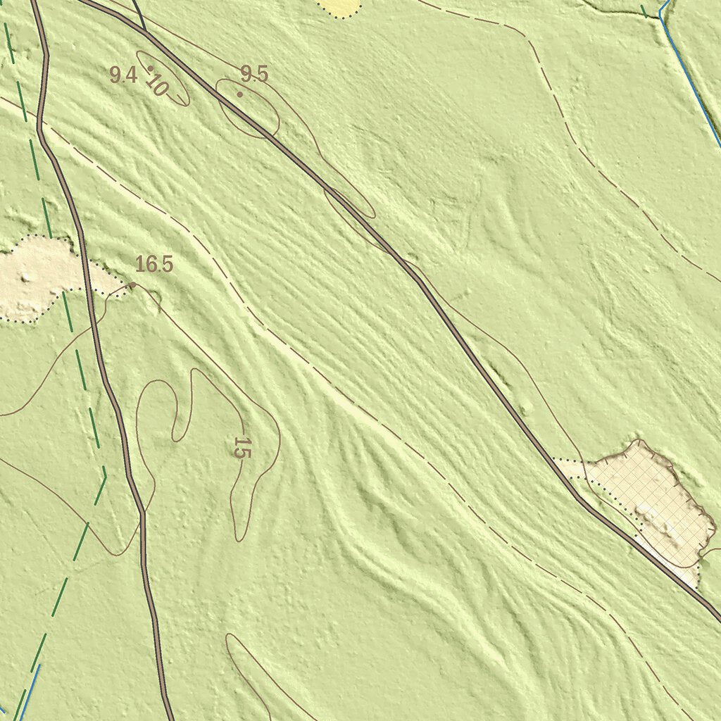 Vilivalla küla, Lääne-Harju vald Map by Maa-amet | Avenza Maps