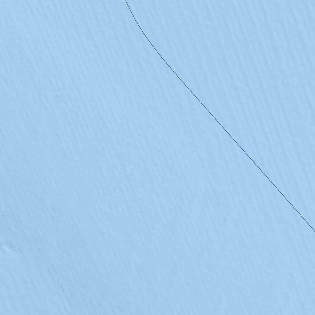 Lõetsa küla, Muhu vald Map by Maa-amet | Avenza Maps