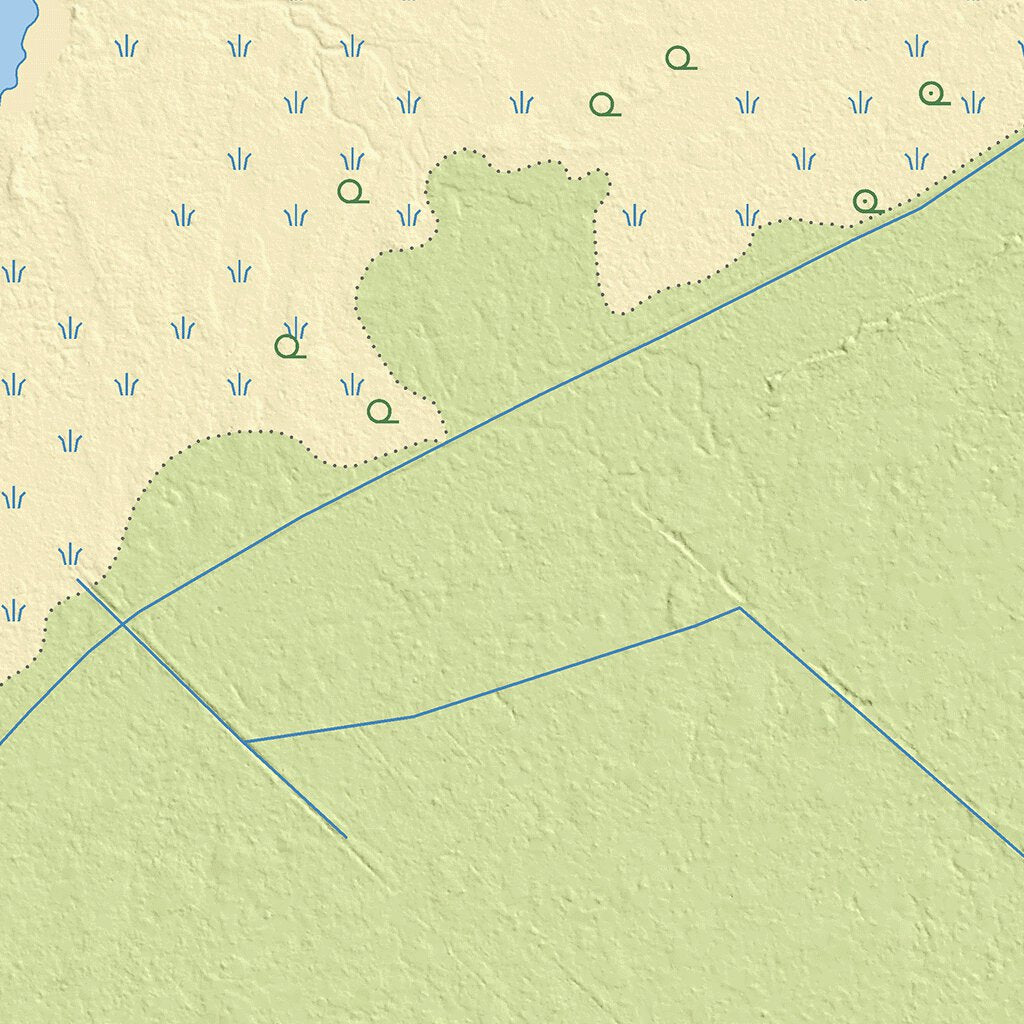 Pedase küla, Lääne-Harju vald Map by Maa-amet | Avenza Maps