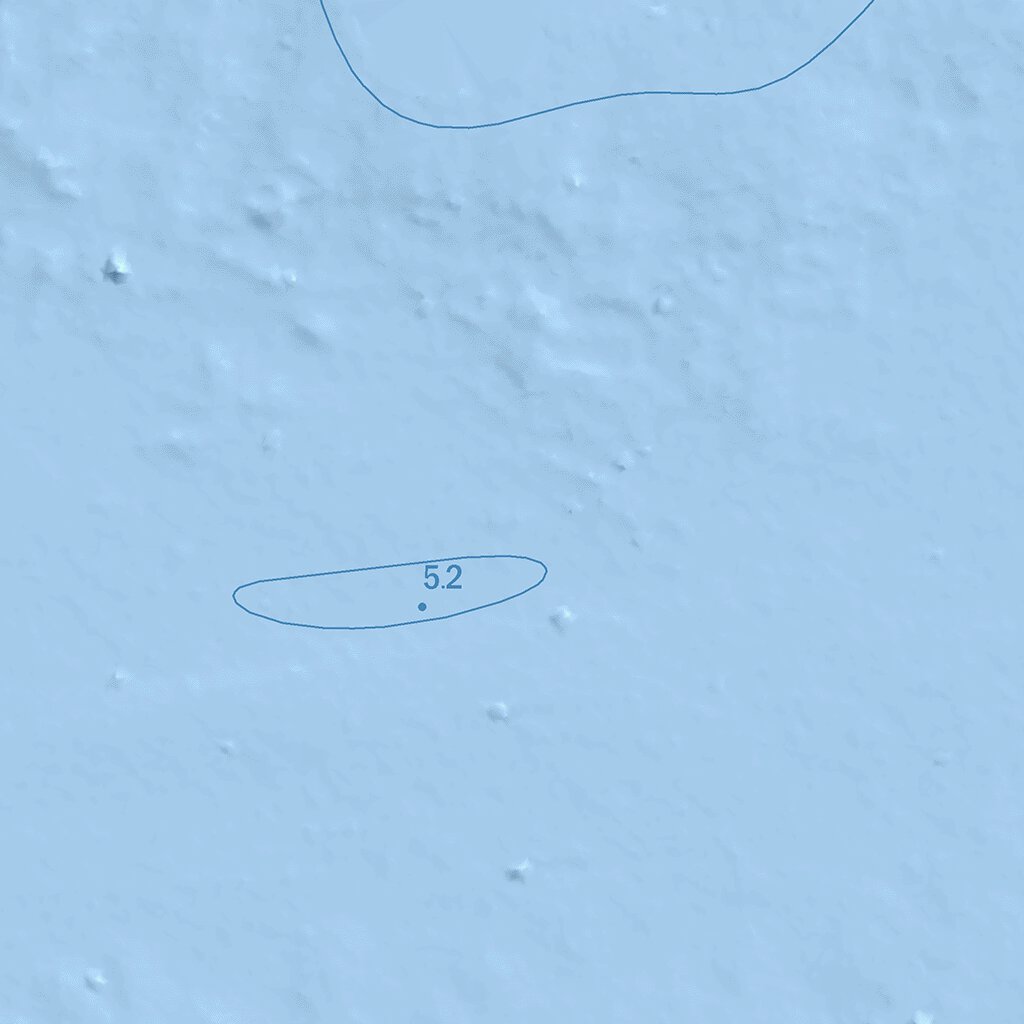 Arwal District Map - Arwal District Map sarve map