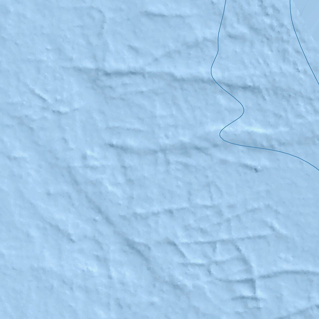 Förby küla, Vormsi vald Map by Maa-amet | Avenza Maps