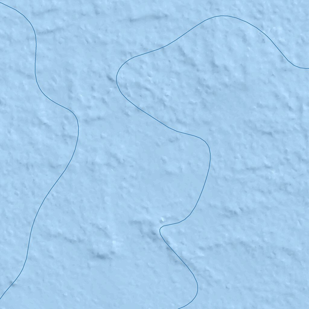 Kukka küla, Hiiumaa vald Map by Maa-amet | Avenza Maps