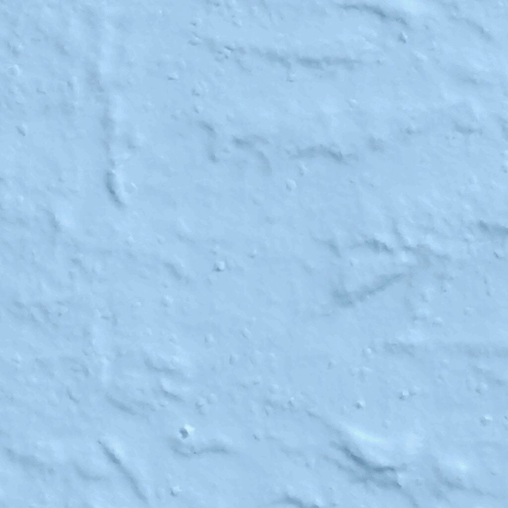 Saxby küla, Vormsi vald Map by Maa-amet | Avenza Maps