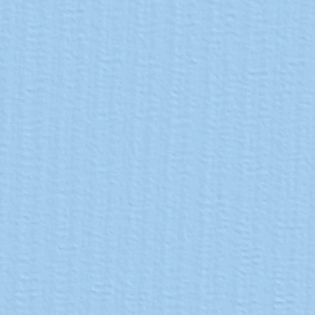 Kersleti küla, Vormsi vald (2) Map by Maa-amet | Avenza Maps