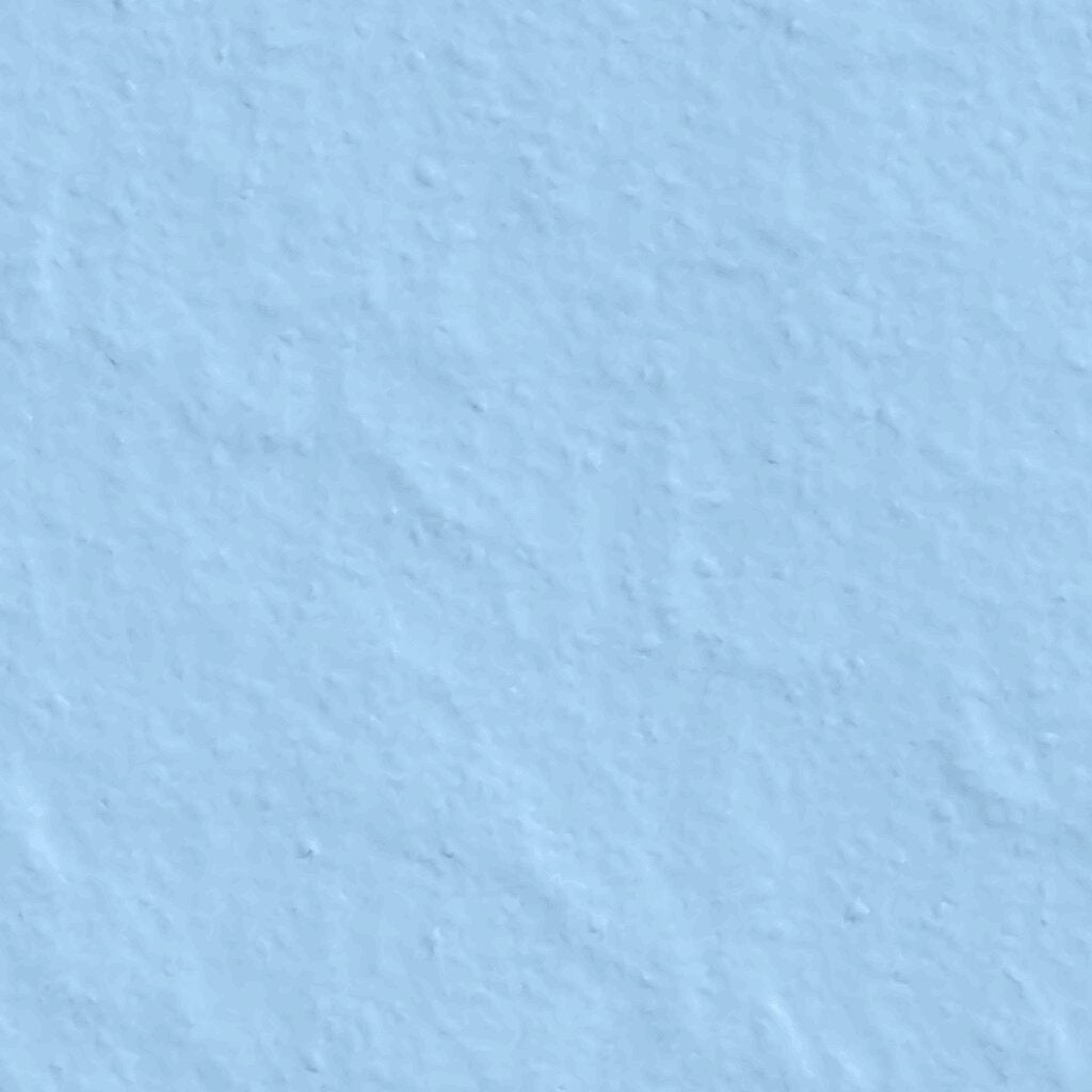 Diby küla, Vormsi vald (2) Map by Maa-amet | Avenza Maps