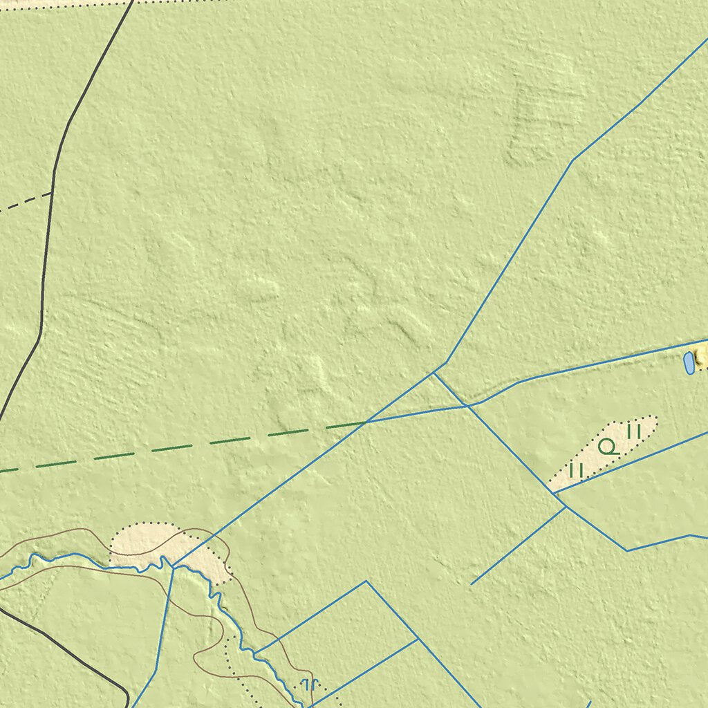 Liiapeksi küla, Kuusalu vald Map by Maa-amet | Avenza Maps