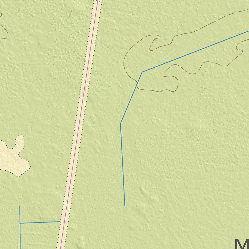 Kõnnu küla, Kuusalu vald Map by Maa-amet | Avenza Maps