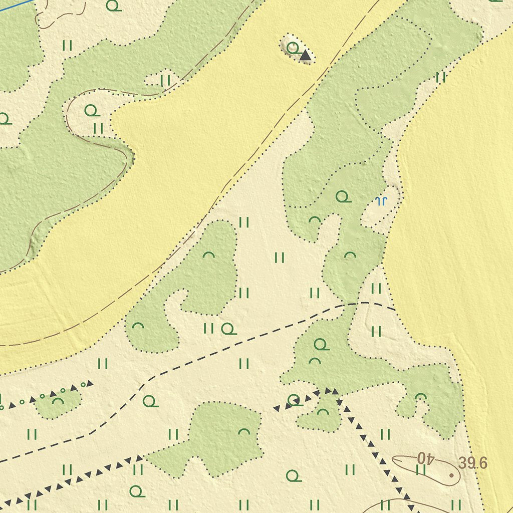 Rebala küla, Jõelähtme vald Map by Maa-amet | Avenza Maps