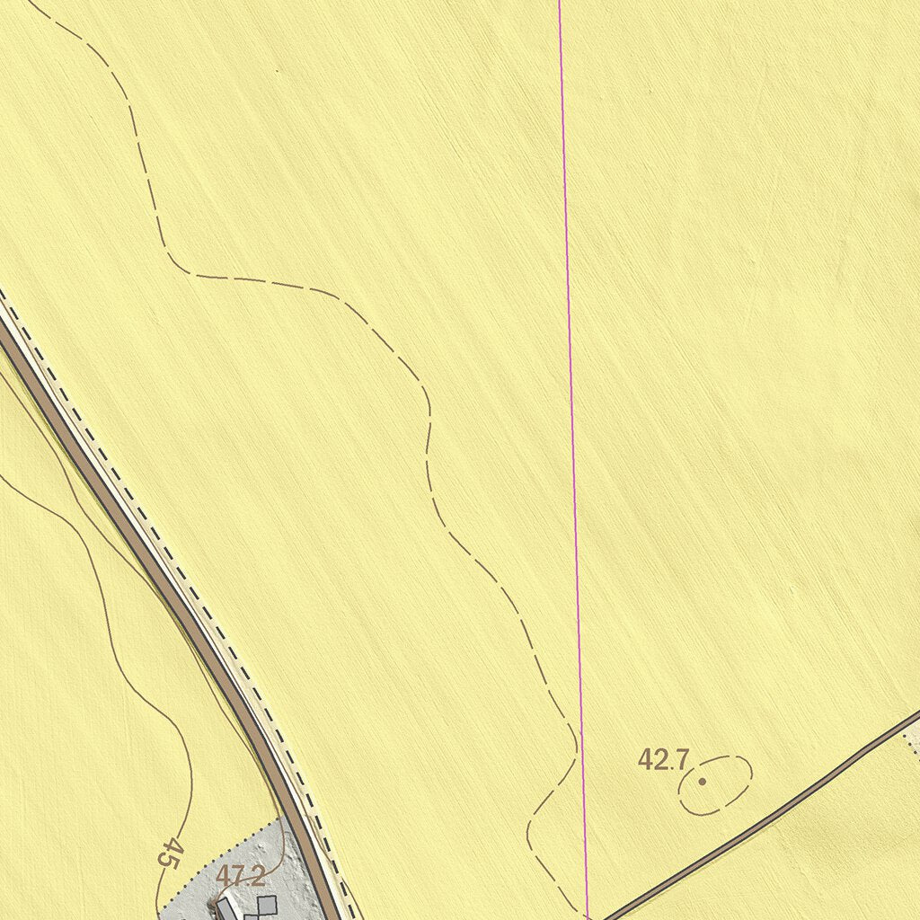 Patika küla, Rae vald Map by Maa-amet | Avenza Maps