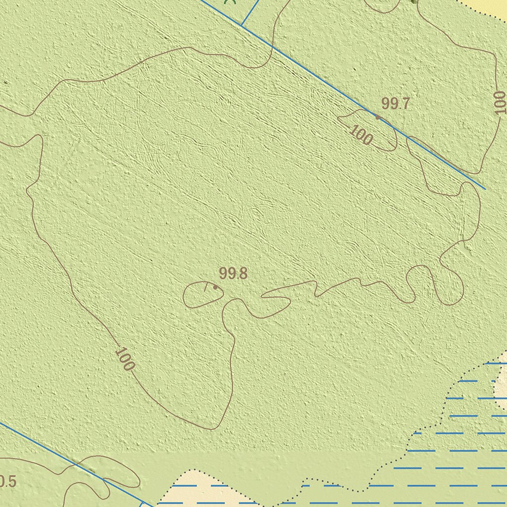 Näo küla, Tapa vald Map by Maa-amet | Avenza Maps