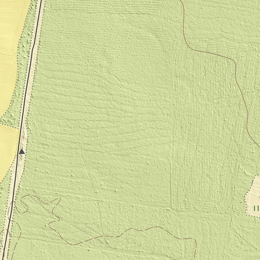Eipri küla, Väike-Maarja vald Map by Maa-amet | Avenza Maps