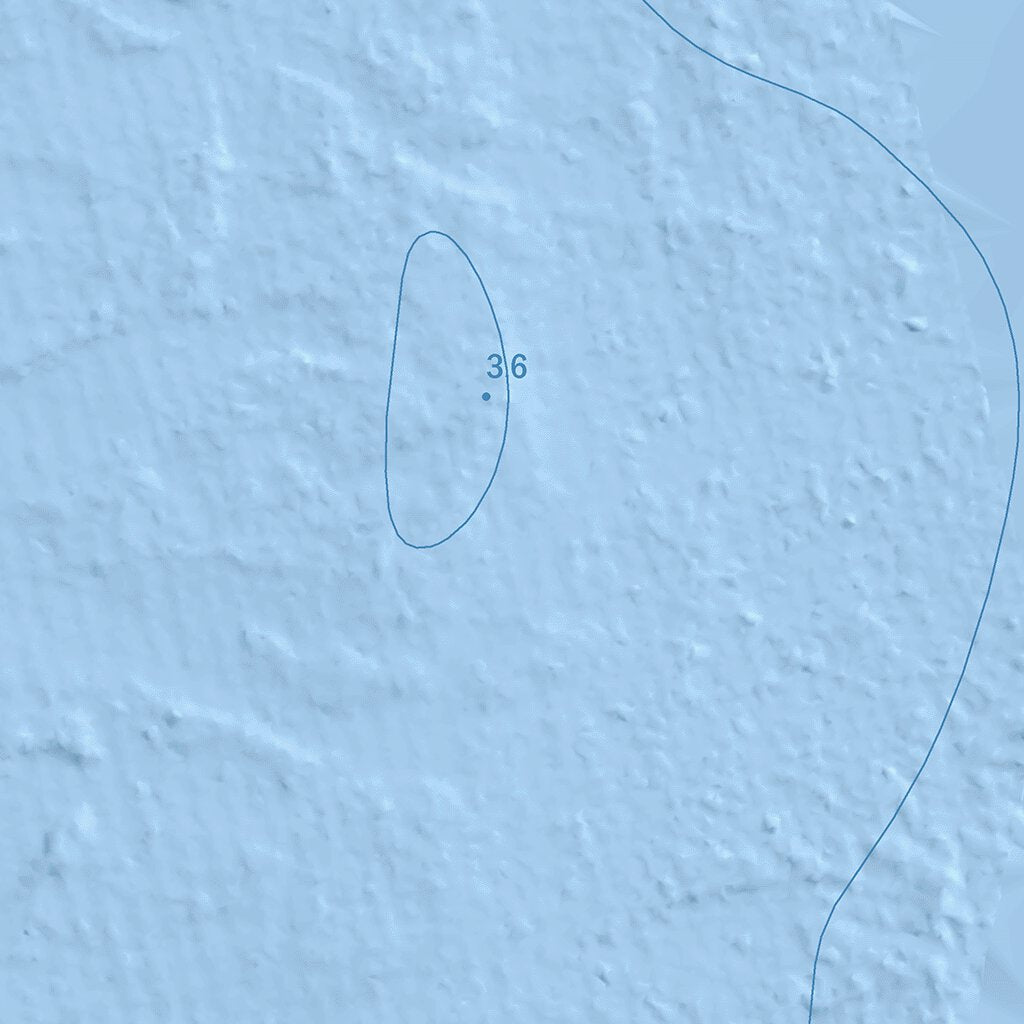 Püünsi küla, Viimsi vald Map by Maa-amet | Avenza Maps