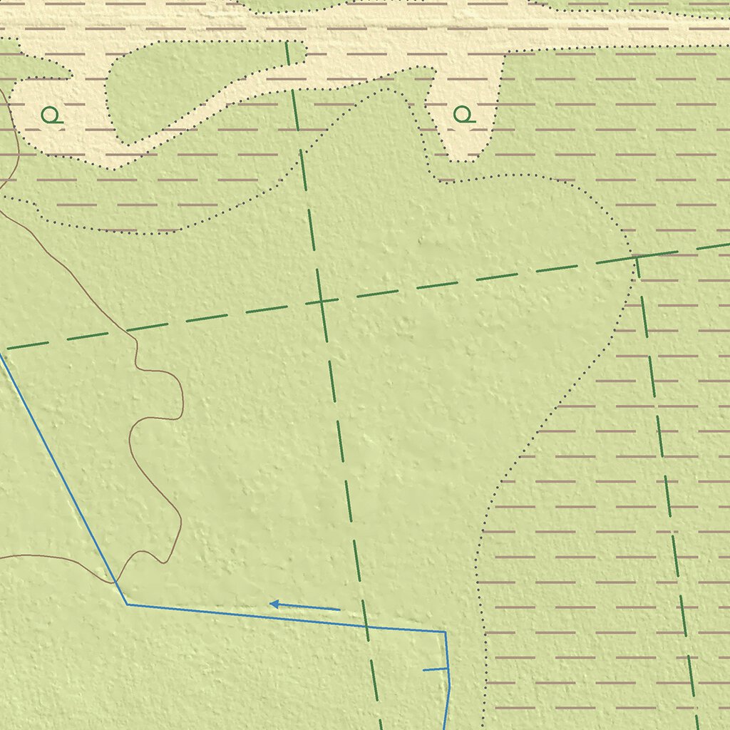 Valgejõe küla, Kuusalu vald Map by Maa-amet | Avenza Maps