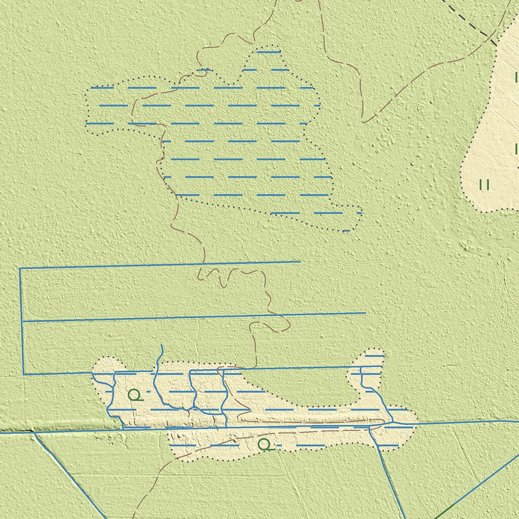 Kuru küla, Tapa vald Map by Maa-amet | Avenza Maps