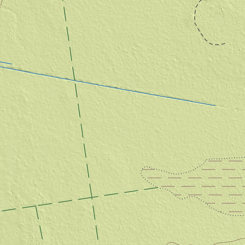 Loksa küla, Kuusalu vald Map by Maa-amet | Avenza Maps