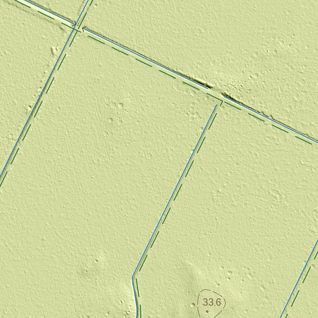 Sirgala küla, Narva-Jõesuu linn Map by Maa-amet | Avenza Maps
